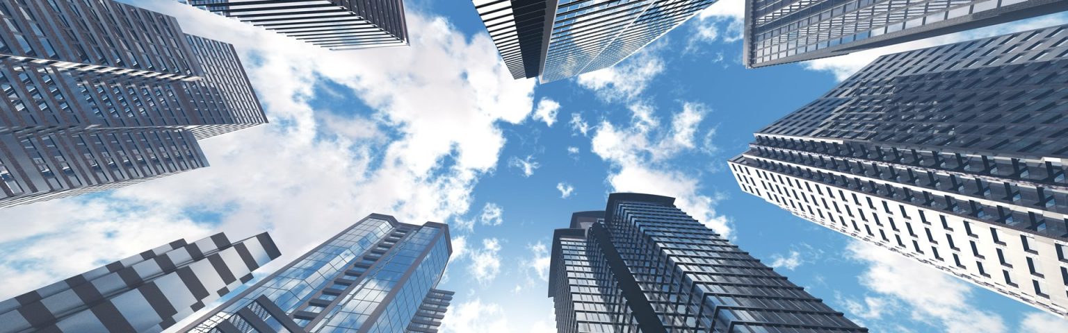 Contact – SDC Business Consulting